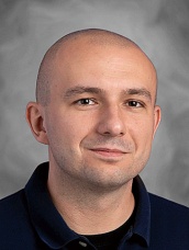 Health Education - W.F. Kaynor Technical High School