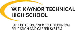 Programs - W.F. Kaynor Technical High School