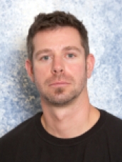 Electrical - W.F. Kaynor Technical High School