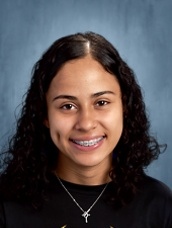 Student Council - W.F. Kaynor Technical High School