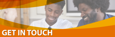 Contact Us - W.F. Kaynor Technical High School