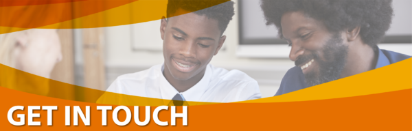 Contact Us - W.F. Kaynor Technical High School