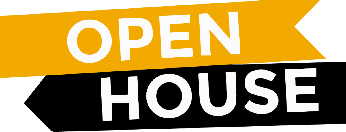 Apply - W.F. Kaynor Technical High School