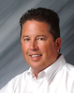 Staff Directory - W.F. Kaynor Technical High School