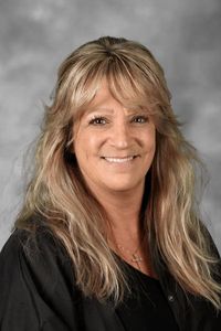 Staff Directory - W.F. Kaynor Technical High School