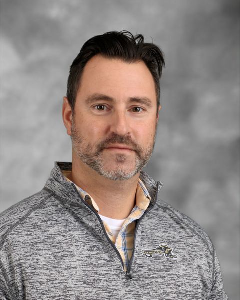 Athletics - W.F. Kaynor Technical High School