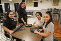 Homepage - W.F. Kaynor Technical High School