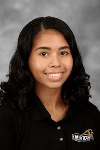 Student Council - W.F. Kaynor Technical High School