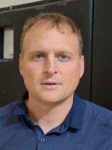 Staff Directory - W.F. Kaynor Technical High School