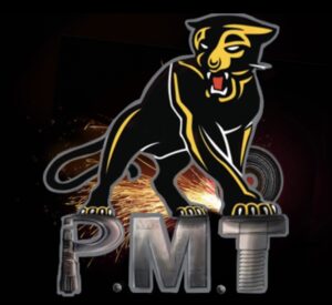 Precision Machining Technology - W.F. Kaynor Technical High School