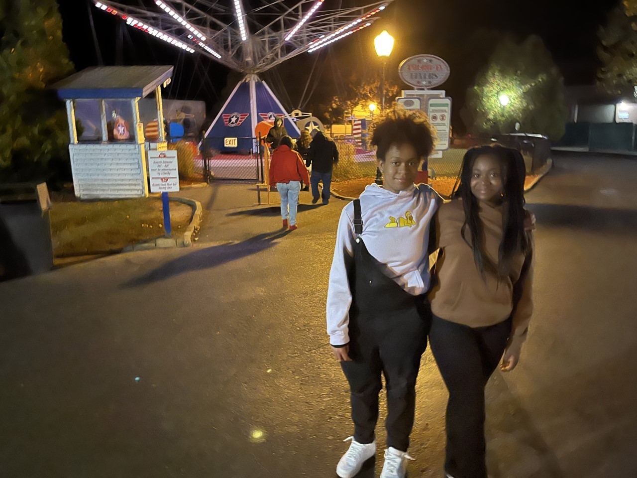 Photo Gallery - W.F. Kaynor Technical High School